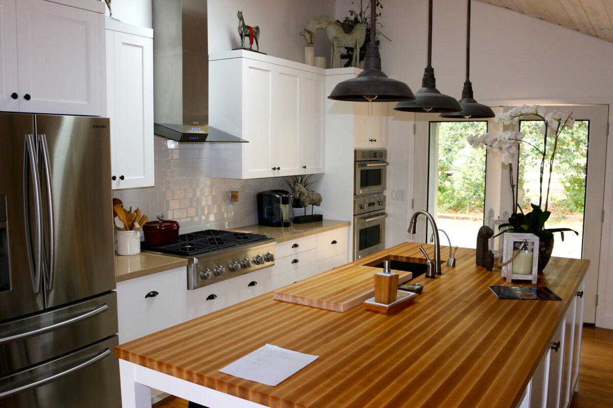 About - Stately Construction